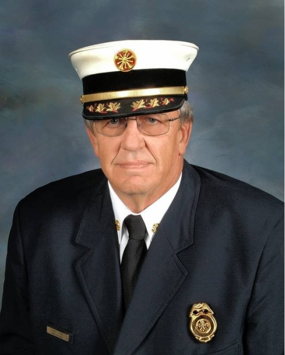 Stuart Stone's Instagram, Twitter & Facebook on IDCrawl