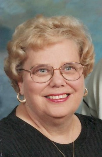 Nancy Ruhl's Instagram, Twitter & Facebook on IDCrawl