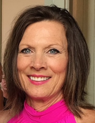 Lisa Boland's Instagram, Twitter & Facebook on IDCrawl