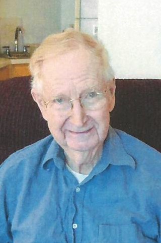 Sloane Davis's Instagram, Twitter & Facebook on IDCrawl