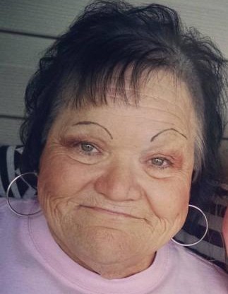 Alice Reese – Obituary – Quad Cities Daily