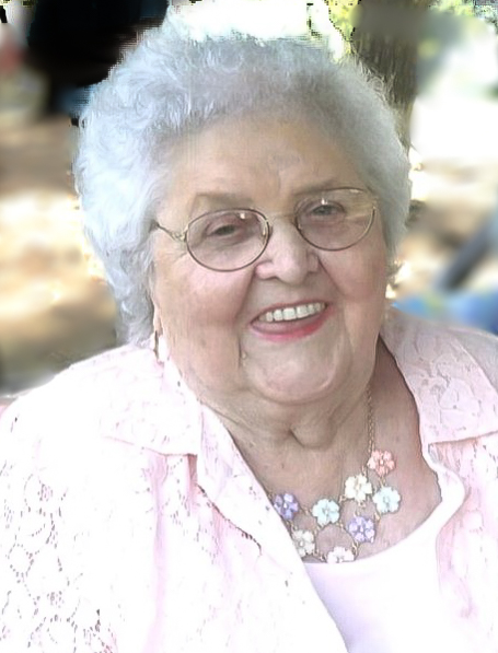 Bobbie Jean Finney Walls – Quad Cities Daily