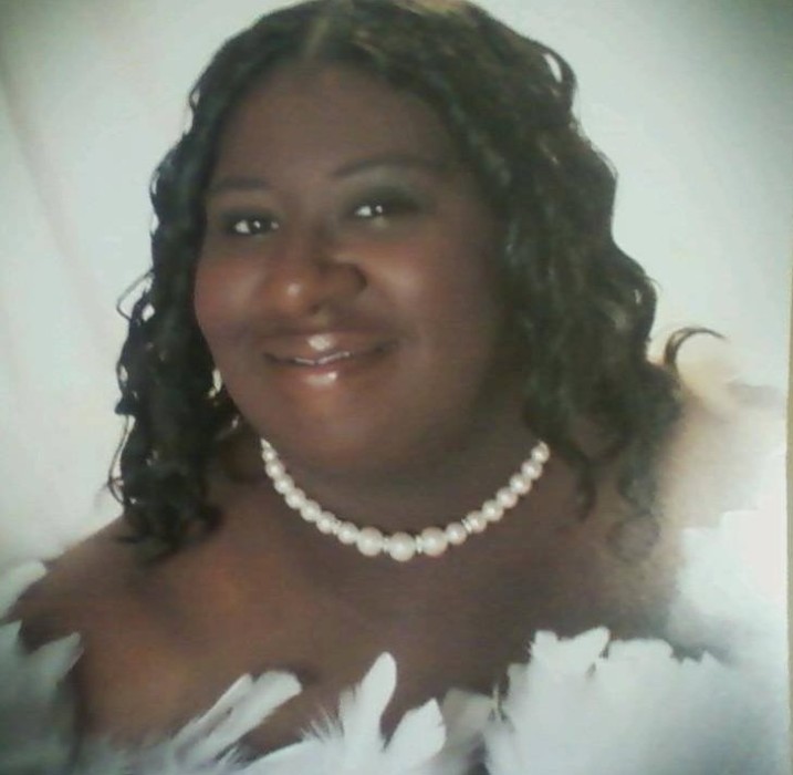 Latarisha Lewis – Quad Cities Daily