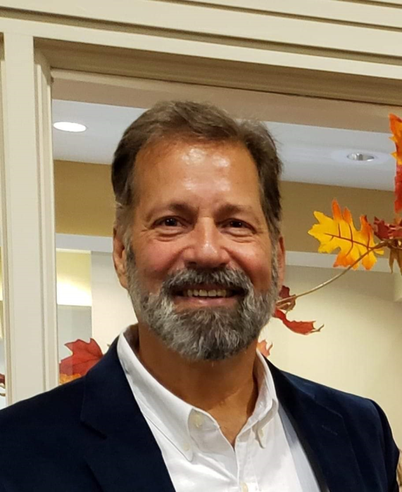 Steve Scarlett – Quad Cities Daily