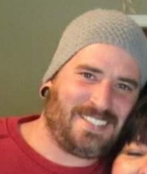 Aaron Lee Truitt – Quad Cities Daily