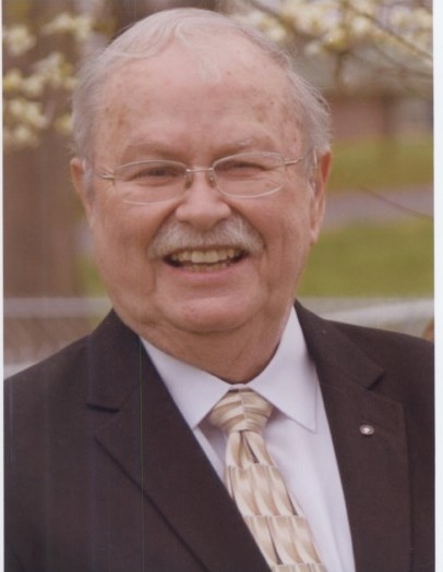 Robert W. Habbick – Quad Cities Daily