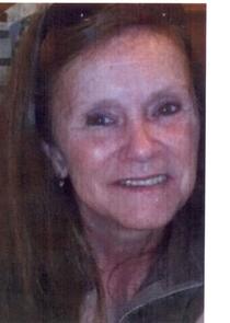 Jennifer Halas's Instagram, Twitter & Facebook on IDCrawl