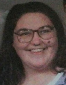 Angie Bearden's Instagram, Twitter & Facebook on IDCrawl