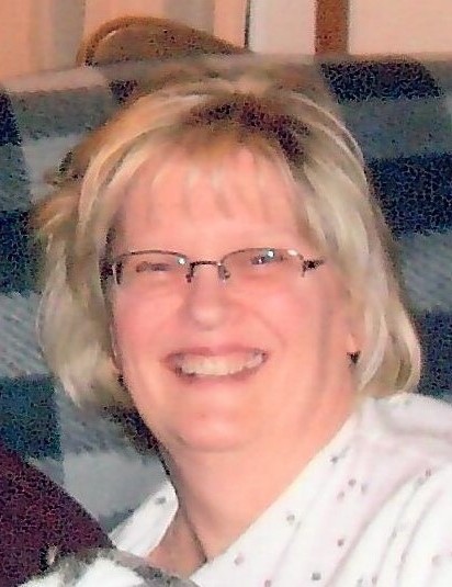 Kathy Settle's Instagram, Twitter & Facebook on IDCrawl