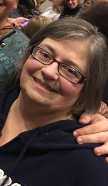 Mary Cahoon's Instagram, Twitter & Facebook on IDCrawl