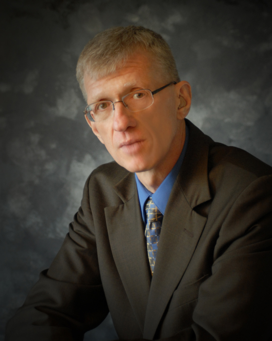 James Czajkowski's Instagram, Twitter & Facebook on IDCrawl