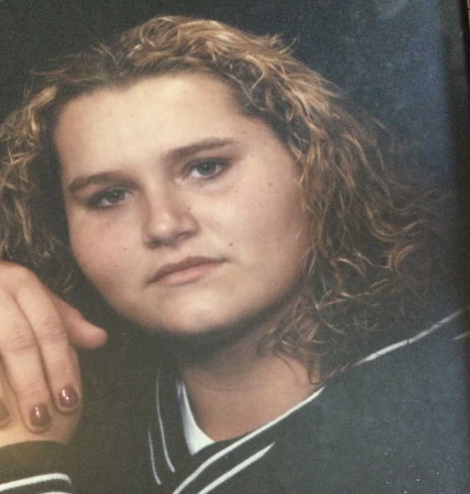 Cortney Williams's Instagram, Twitter & Facebook on IDCrawl