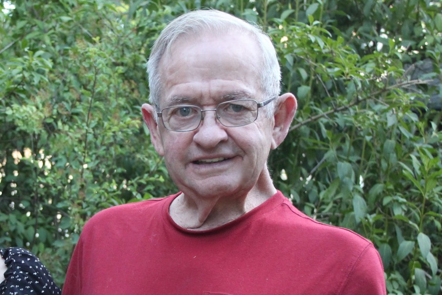 Mark Ingham's Instagram, Twitter & Facebook on IDCrawl