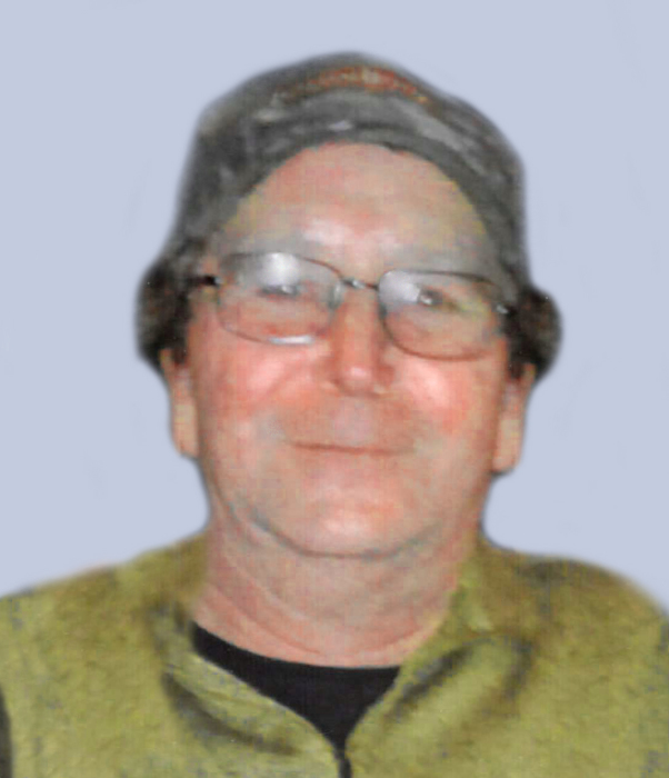 Steve Gust's Instagram, Twitter & Facebook on IDCrawl