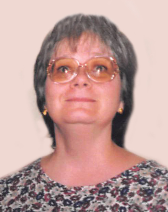 Denise Mahoney's Instagram, Twitter & Facebook on IDCrawl