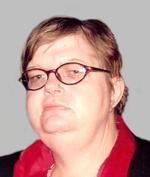 Richard Koprowski's Instagram, Twitter & Facebook on IDCrawl