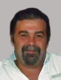 Miya Scott's Instagram, Twitter & Facebook on IDCrawl