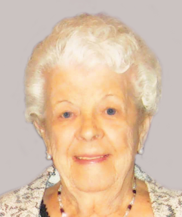 Susan Batt's Instagram, Twitter & Facebook on IDCrawl