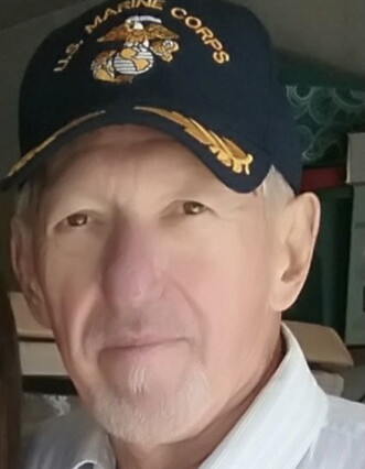 Matthew Ziolkowski's Instagram, Twitter & Facebook on IDCrawl