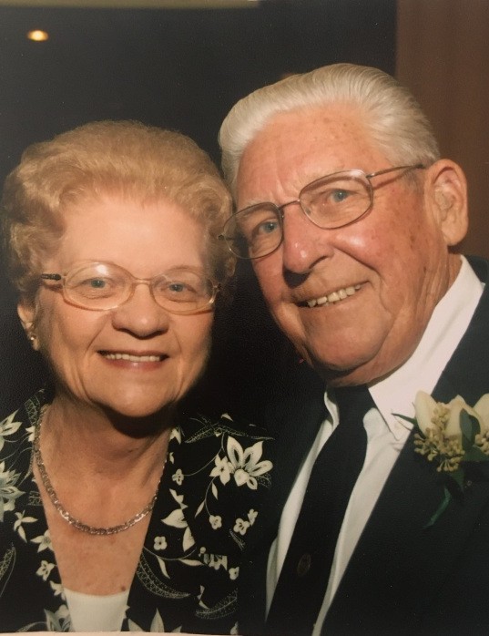 Kellen Bell's Instagram, Twitter & Facebook on IDCrawl