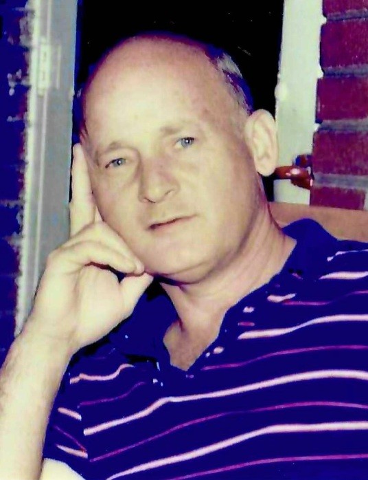 Felicia Hunt's Instagram, Twitter & Facebook on IDCrawl