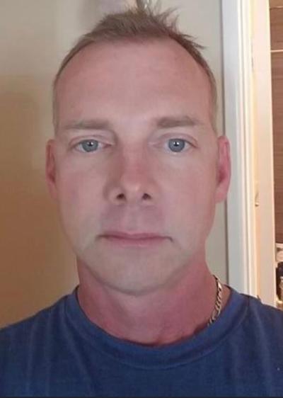 John Muratori's Instagram, Twitter & Facebook on IDCrawl