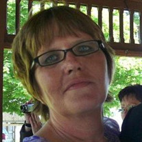 Amy Helsel's Instagram, Twitter & Facebook on IDCrawl