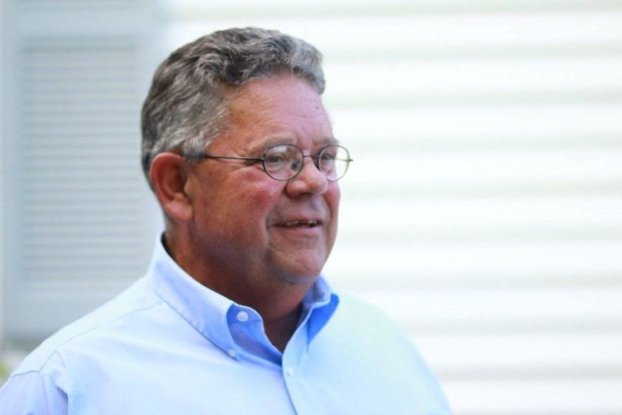 Christopher Reagan's Instagram, Twitter & Facebook on IDCrawl