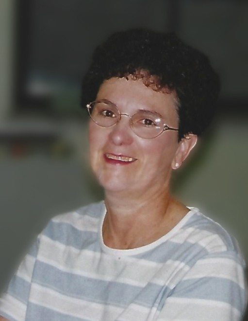 Ann Hunt's Instagram, Twitter & Facebook on IDCrawl