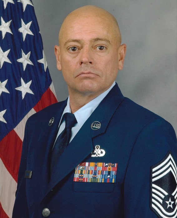 Daniel Chadwick's Instagram, Twitter & Facebook on IDCrawl