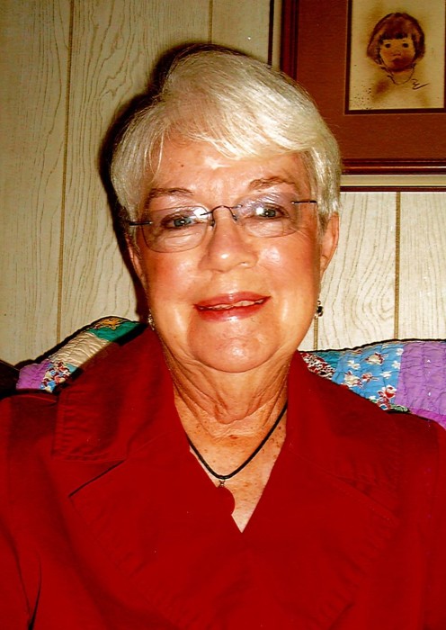 Trent Jenkins's Instagram, Twitter & Facebook on IDCrawl