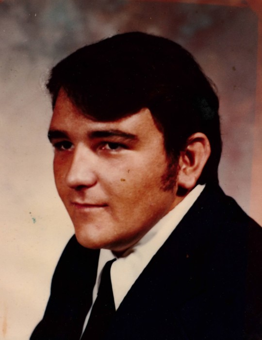 Addison Chapman's Instagram, Twitter & Facebook on IDCrawl