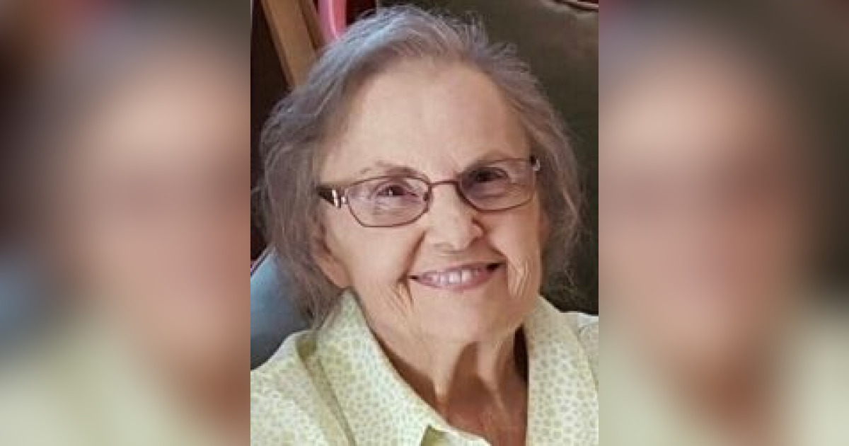 Norma Rasmussen's Instagram, Twitter & Facebook on IDCrawl