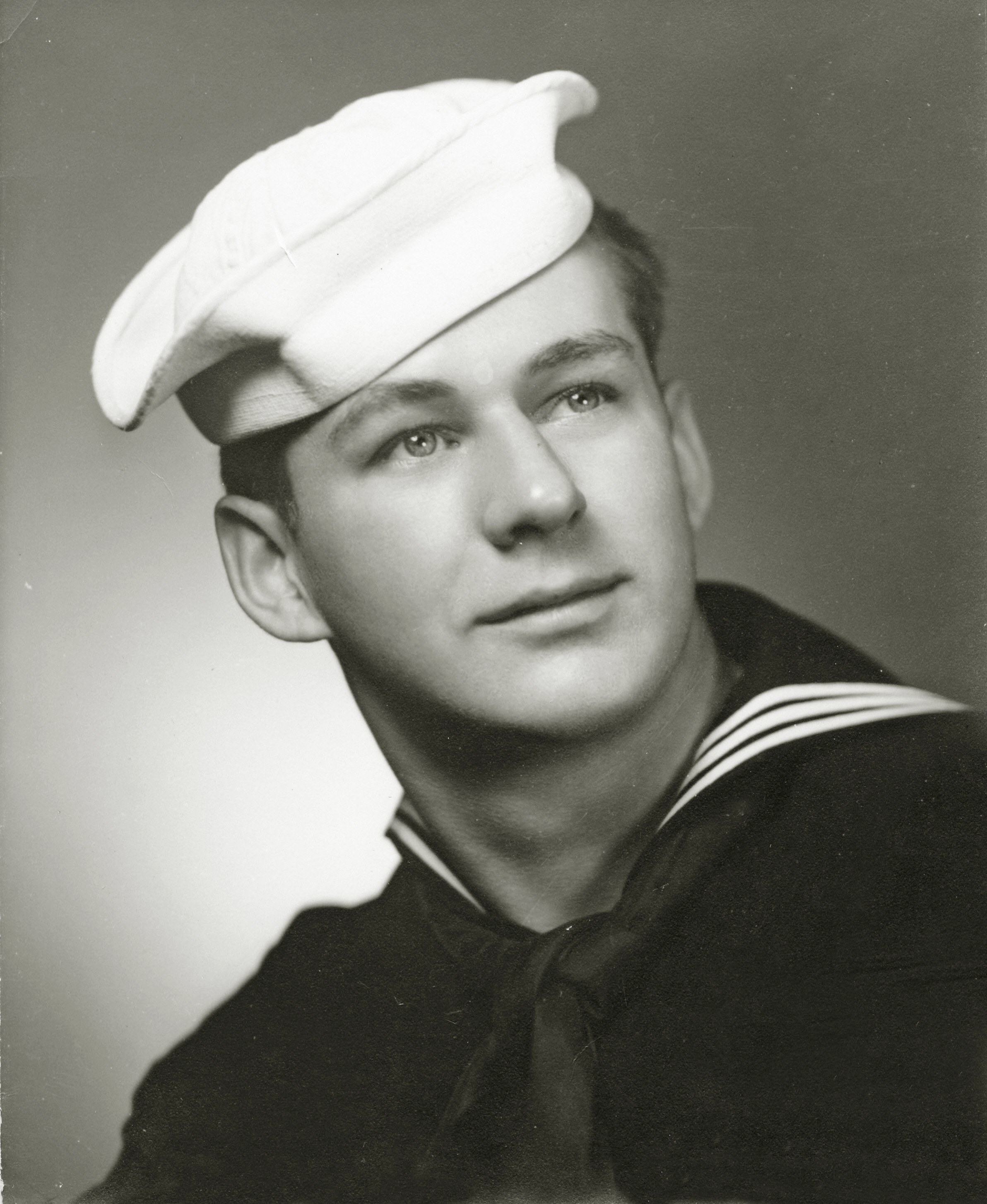 Paula Eilers's Instagram, Twitter & Facebook on IDCrawl