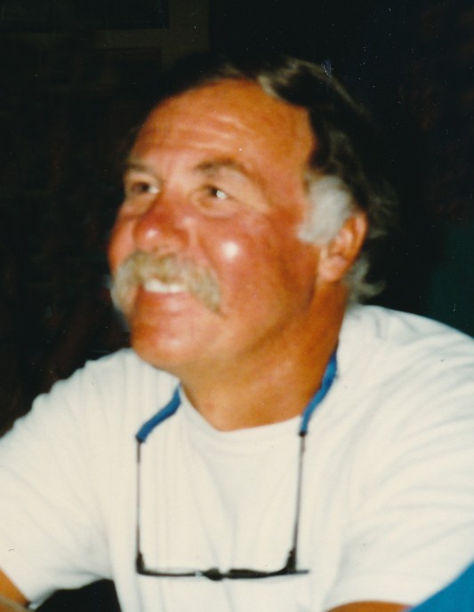 Terry Hunt's Instagram, Twitter & Facebook on IDCrawl