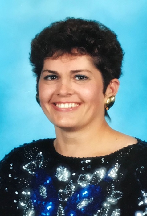 Sarah Samuelson's Instagram, Twitter & Facebook on IDCrawl