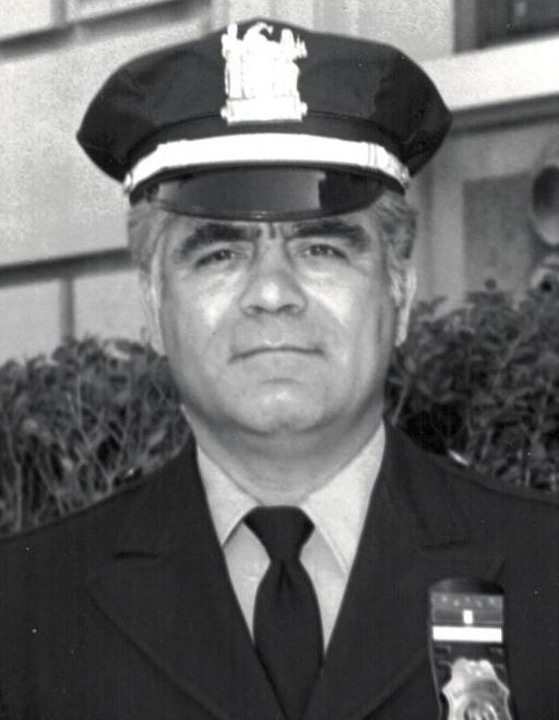 Anthony Valente's Instagram, Twitter & Facebook on IDCrawl