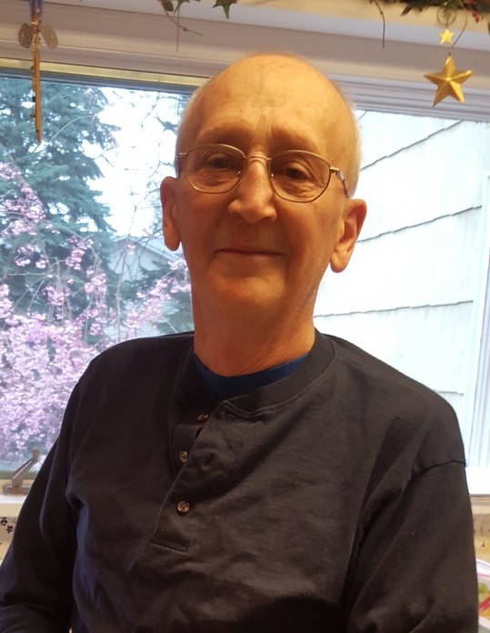 Gabrielle Gillespie's Instagram, Twitter & Facebook on IDCrawl