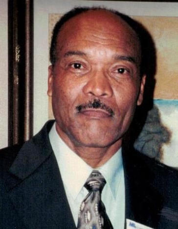 Yvonne Barrow's Instagram, Twitter & Facebook on IDCrawl