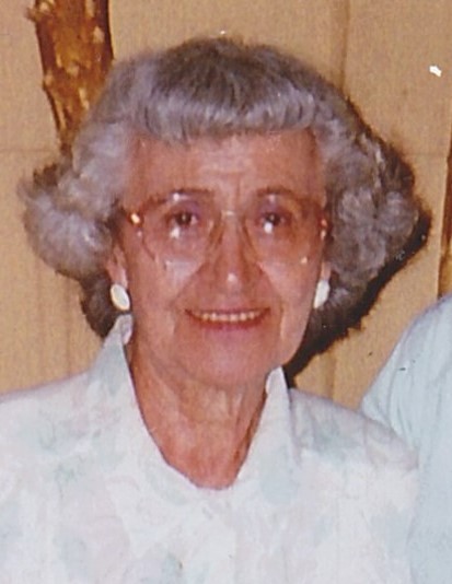 Michelle Palumbo's Instagram, Twitter & Facebook on IDCrawl