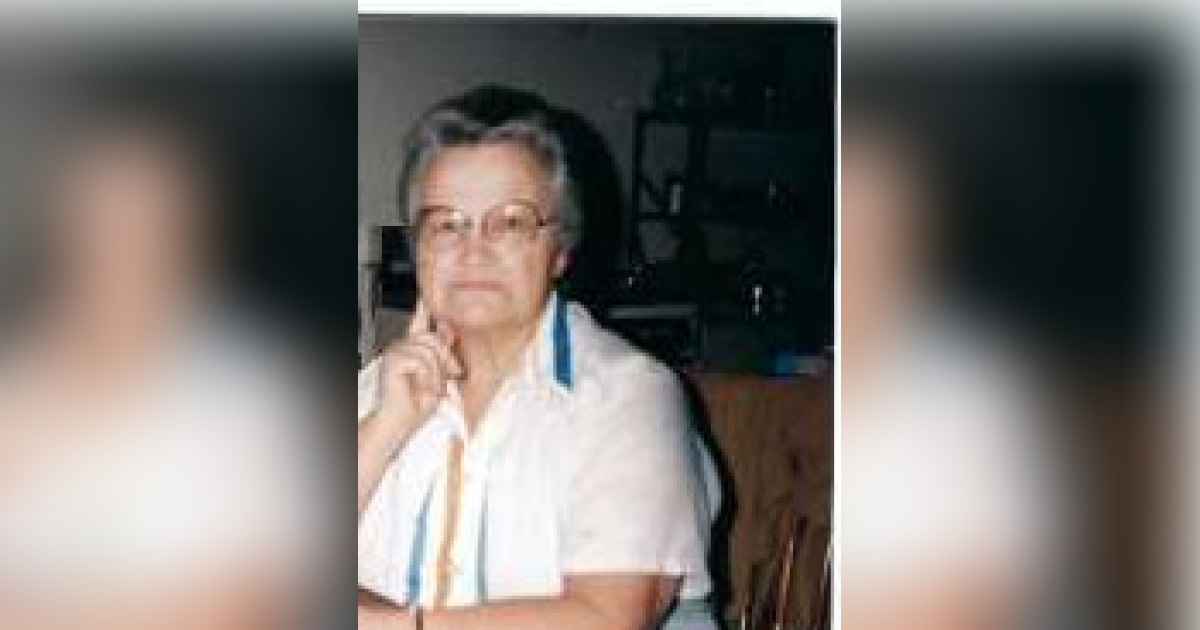 Clugston-Tibbitts Funeral Home Macomb, Illinois (IL) | Who Passed On