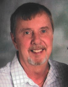 Yvonne Greenfield's Instagram, Twitter & Facebook on IDCrawl