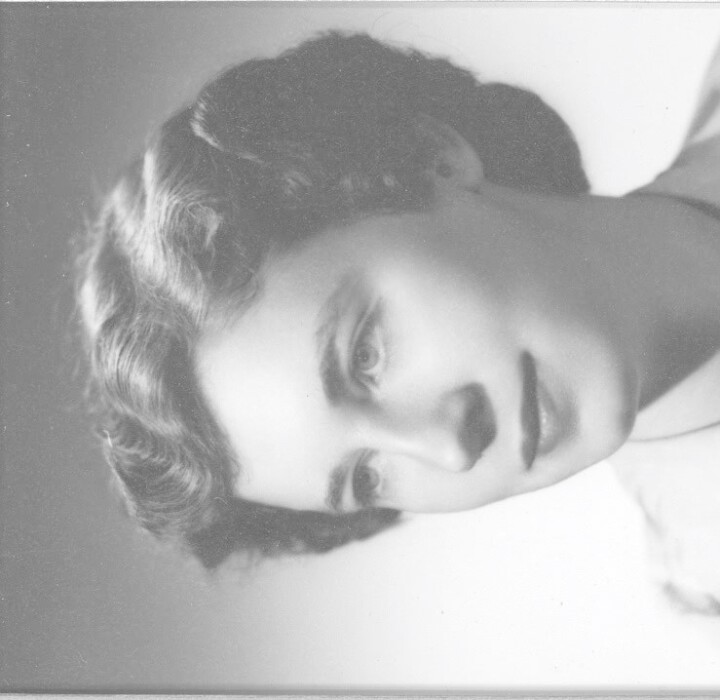 Andrew Scheidler's Instagram, Twitter & Facebook on IDCrawl