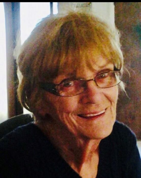 Janet Buss's Instagram, Twitter & Facebook on IDCrawl