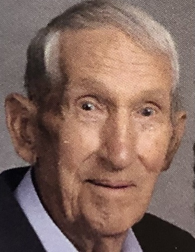 Alan Bartholomew's Instagram, Twitter & Facebook on IDCrawl