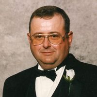 Brian Lutter's Instagram, Twitter & Facebook on IDCrawl