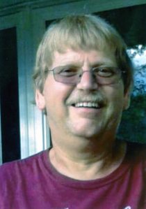 Robin Faulkner's Instagram, Twitter & Facebook on IDCrawl