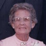 Steve Rodkey's Instagram, Twitter & Facebook on IDCrawl