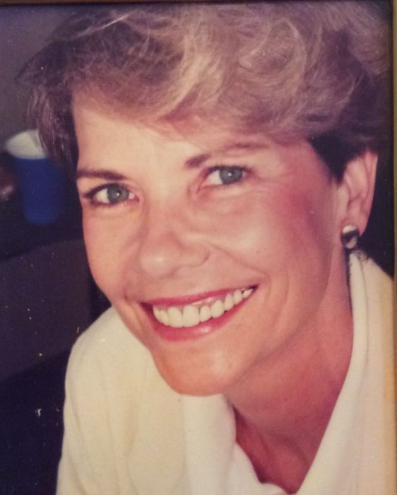 Robyn Mace's Instagram, Twitter & Facebook on IDCrawl