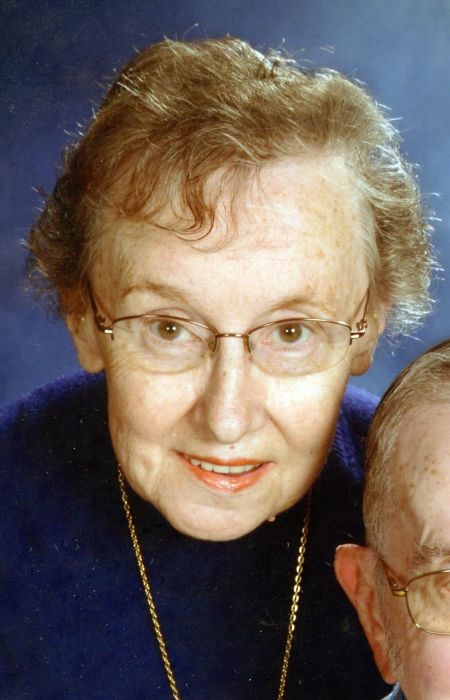 Ann Kessler's Instagram, Twitter & Facebook on IDCrawl